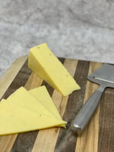 International Gourmet Foods, Inc. Food & Beverage Service ...